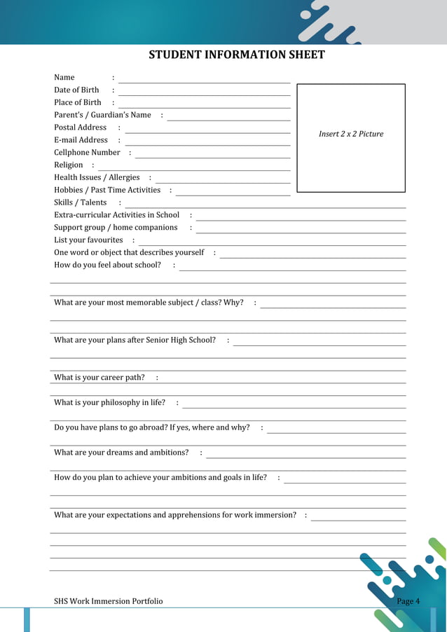 Work Immerstion Portfolio.pdf