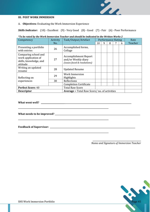 Work Immerstion Portfolio.pdf