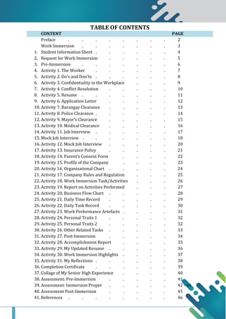 Work Immerstion Portfolio.pdf