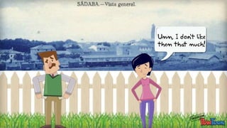 Working class family | PPT