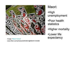 Working As A Midwife In Gisborne, New Zealand | PPT