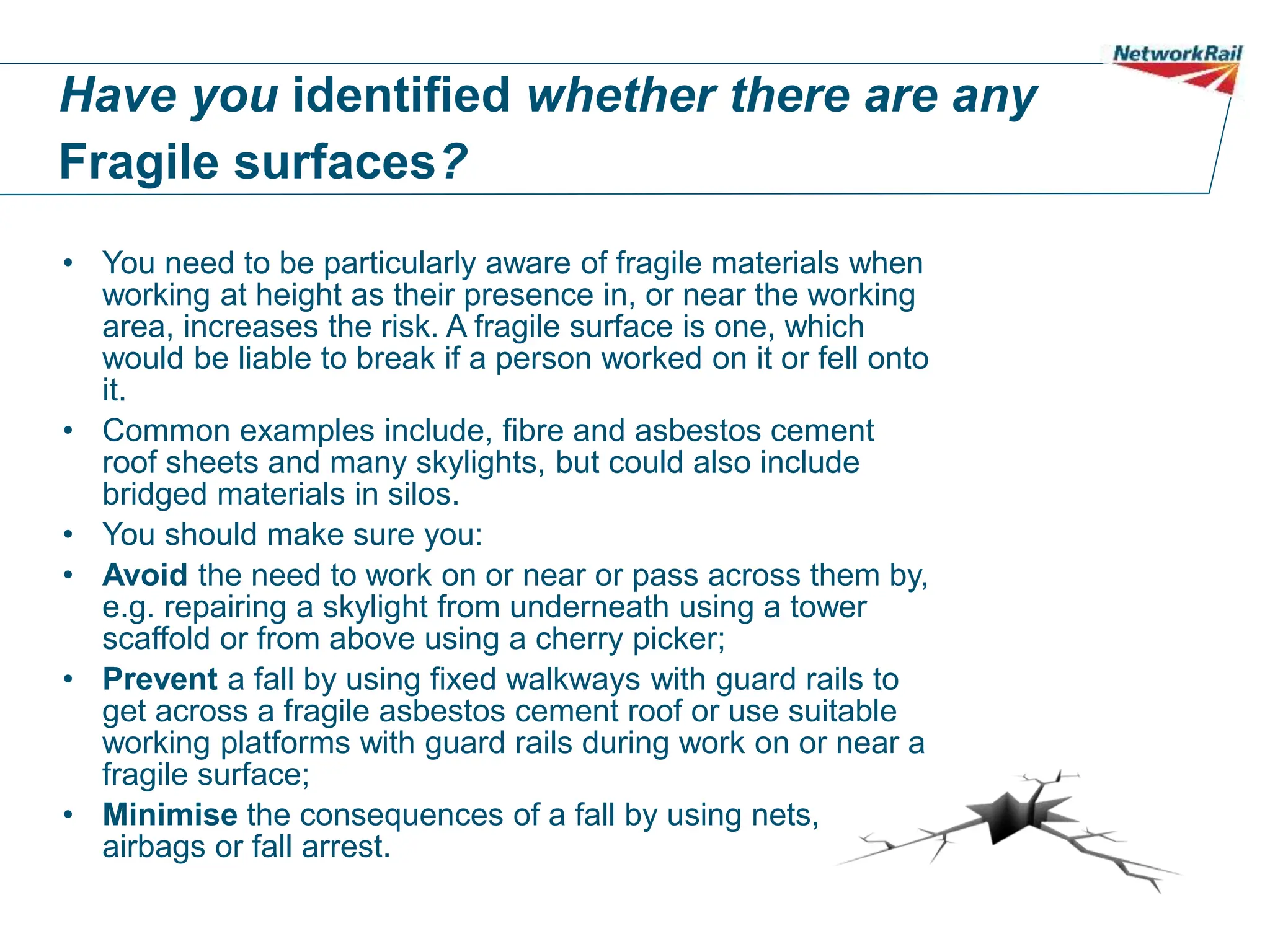 Working-at-Height.ppt