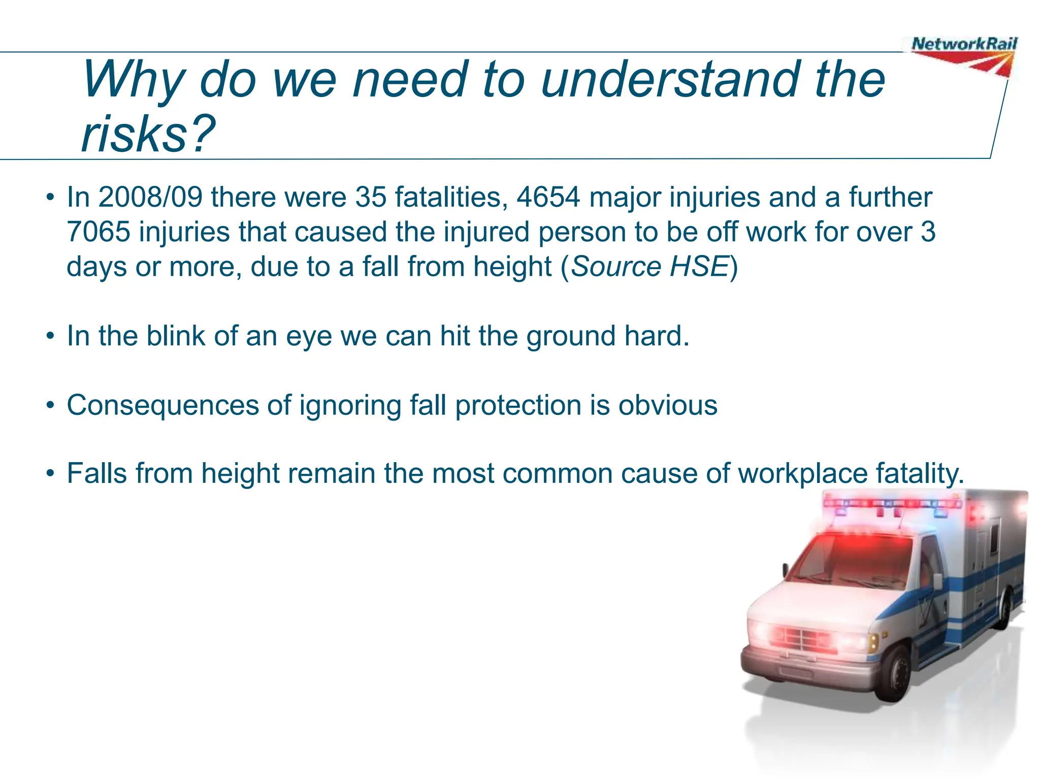 Working-at-Height.ppt