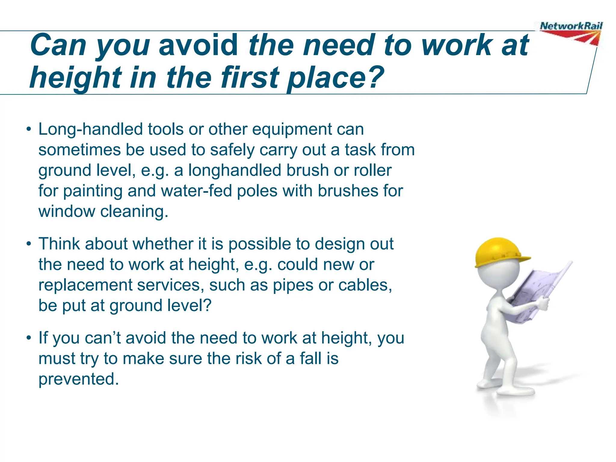 Working-at-Height.ppt