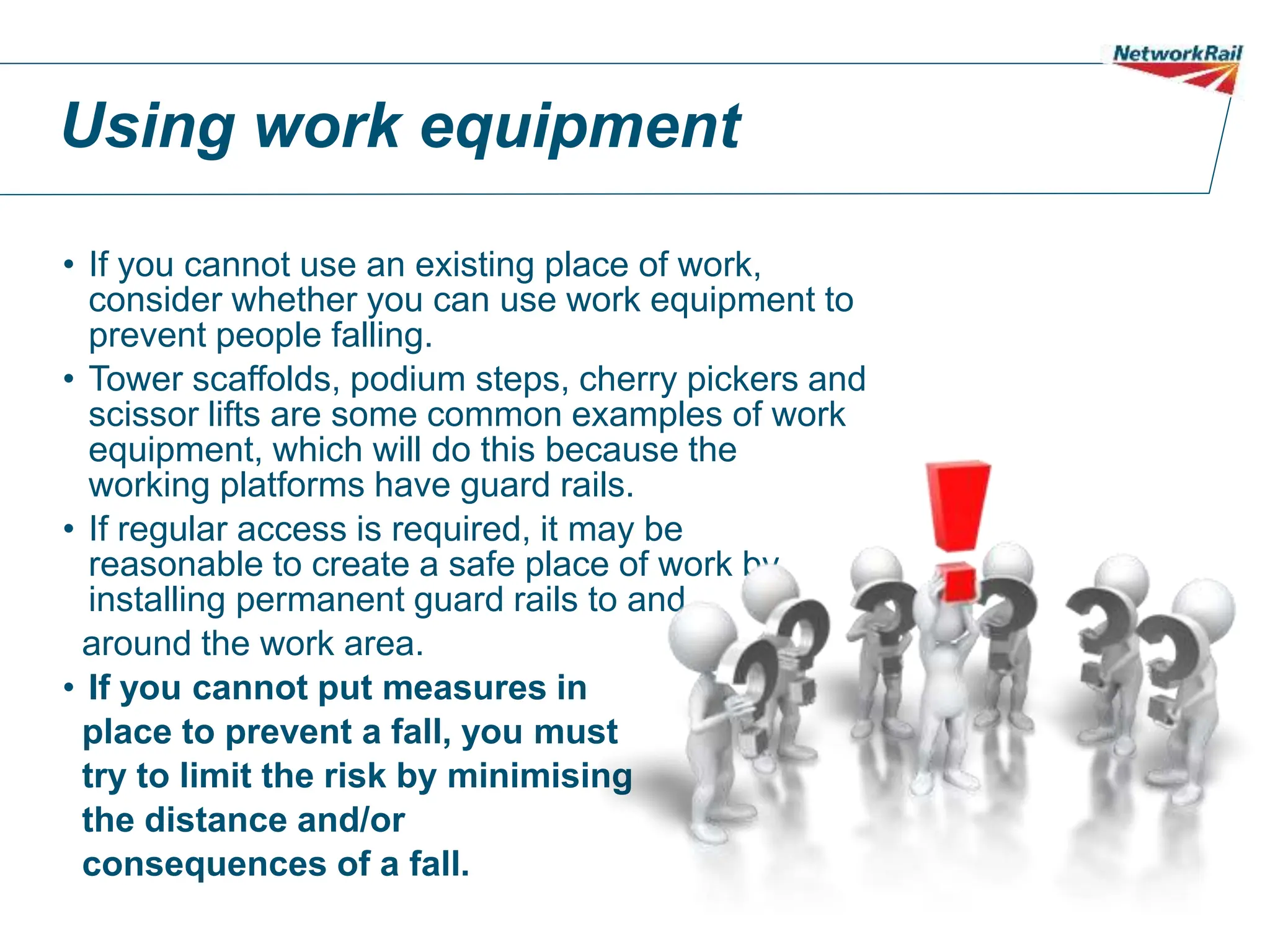 Working-at-Height.ppt