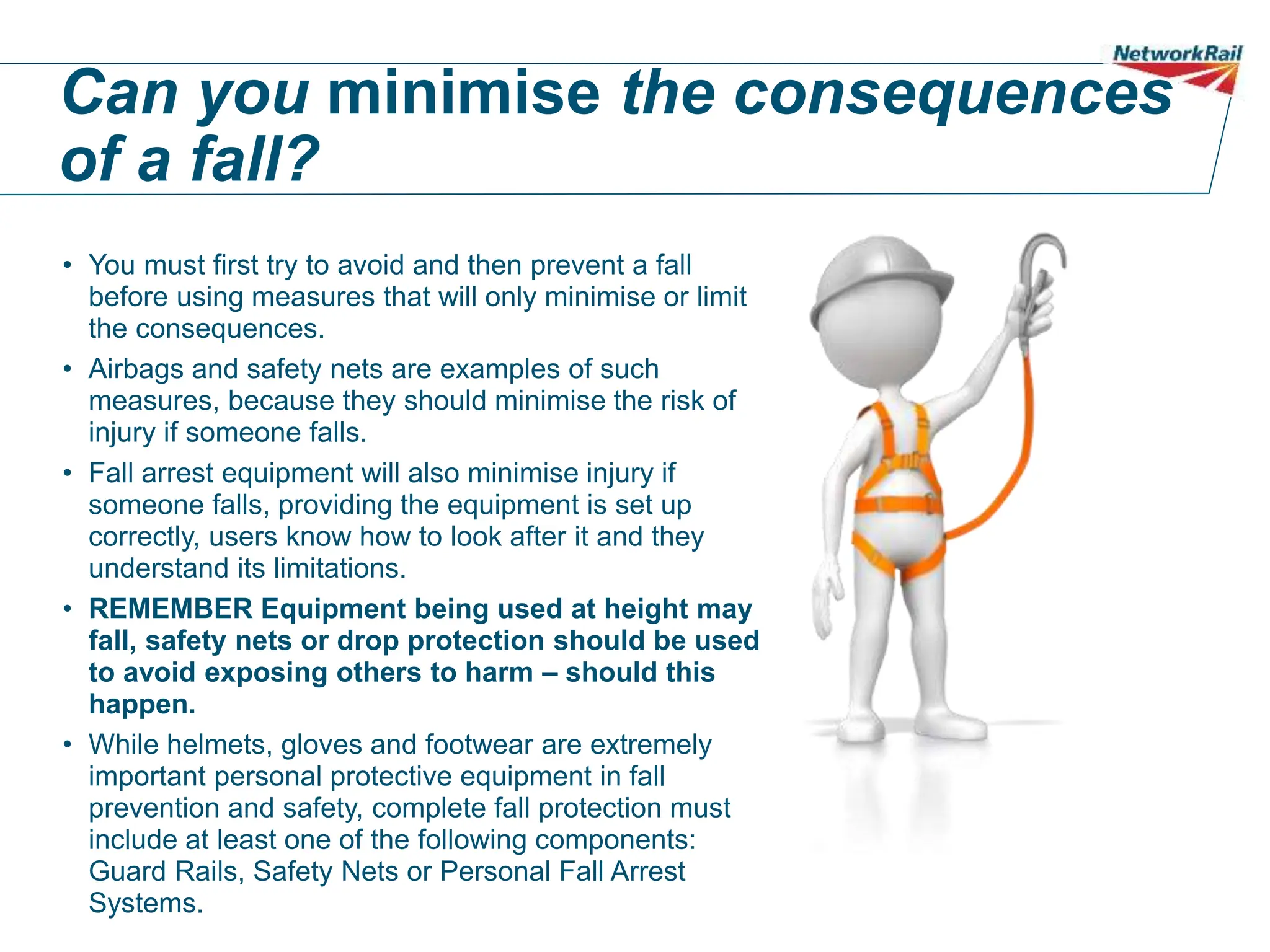 Working-at-Height.ppt