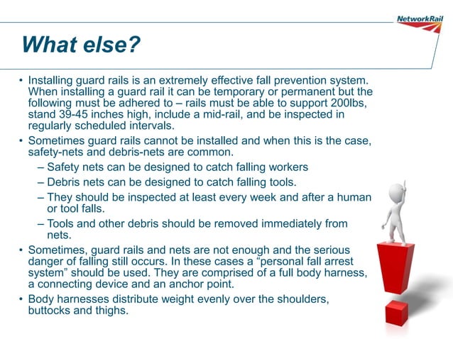 Working-at-Height.ppt