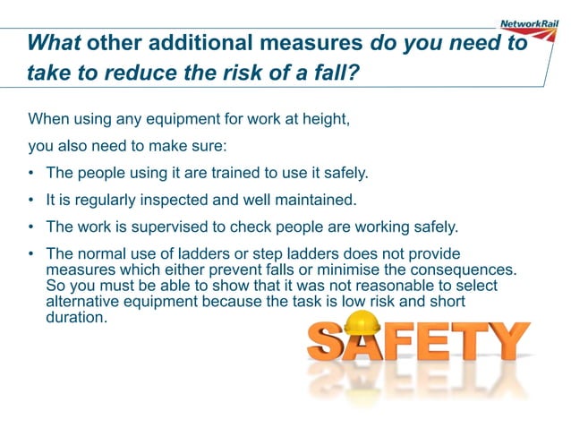 Working-at-Height.ppt