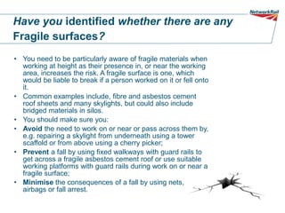 Working-at-Height.ppt