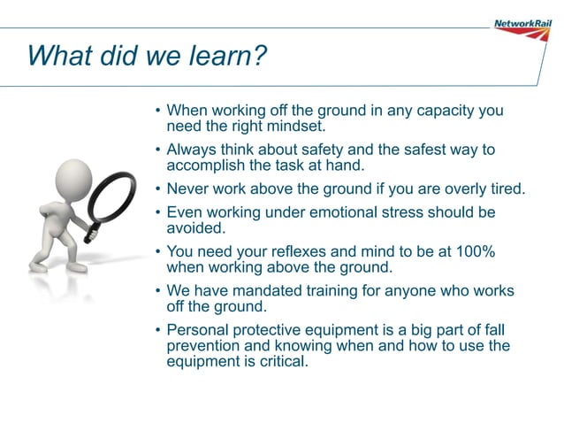 Working-at-Height.ppt