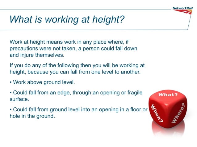Working-at-Height.ppt