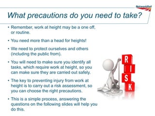 Working-at-Height.ppt