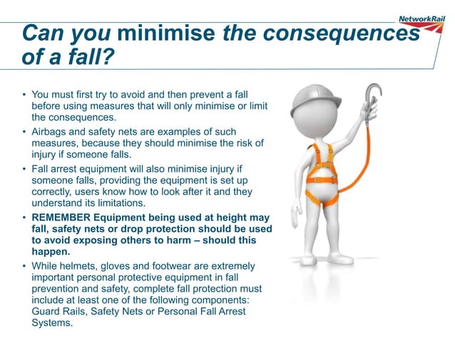 Working-at-Height.ppt