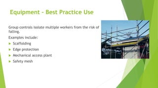Working-at-Height-presentation.pptx