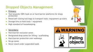 Working-at-Height-presentation.pptx