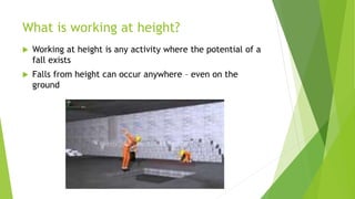 Working-at-Height-presentation.pptx