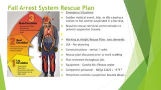 Working-at-Height-presentation.pptx