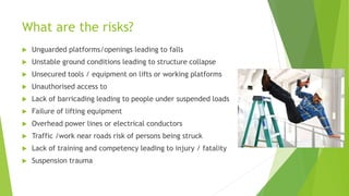 Working-at-Height-presentation.pptx