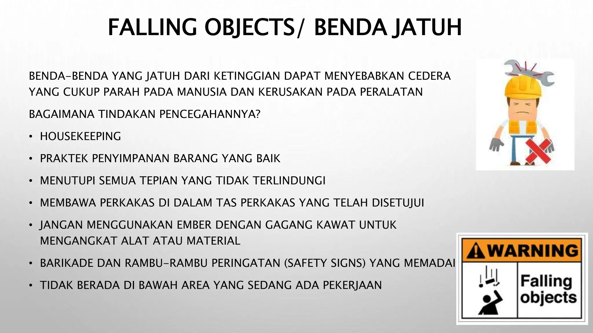 Working-at-Height-presentation - Indonesia.pptx