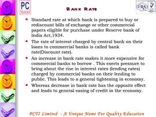 Working capital-management | PPT