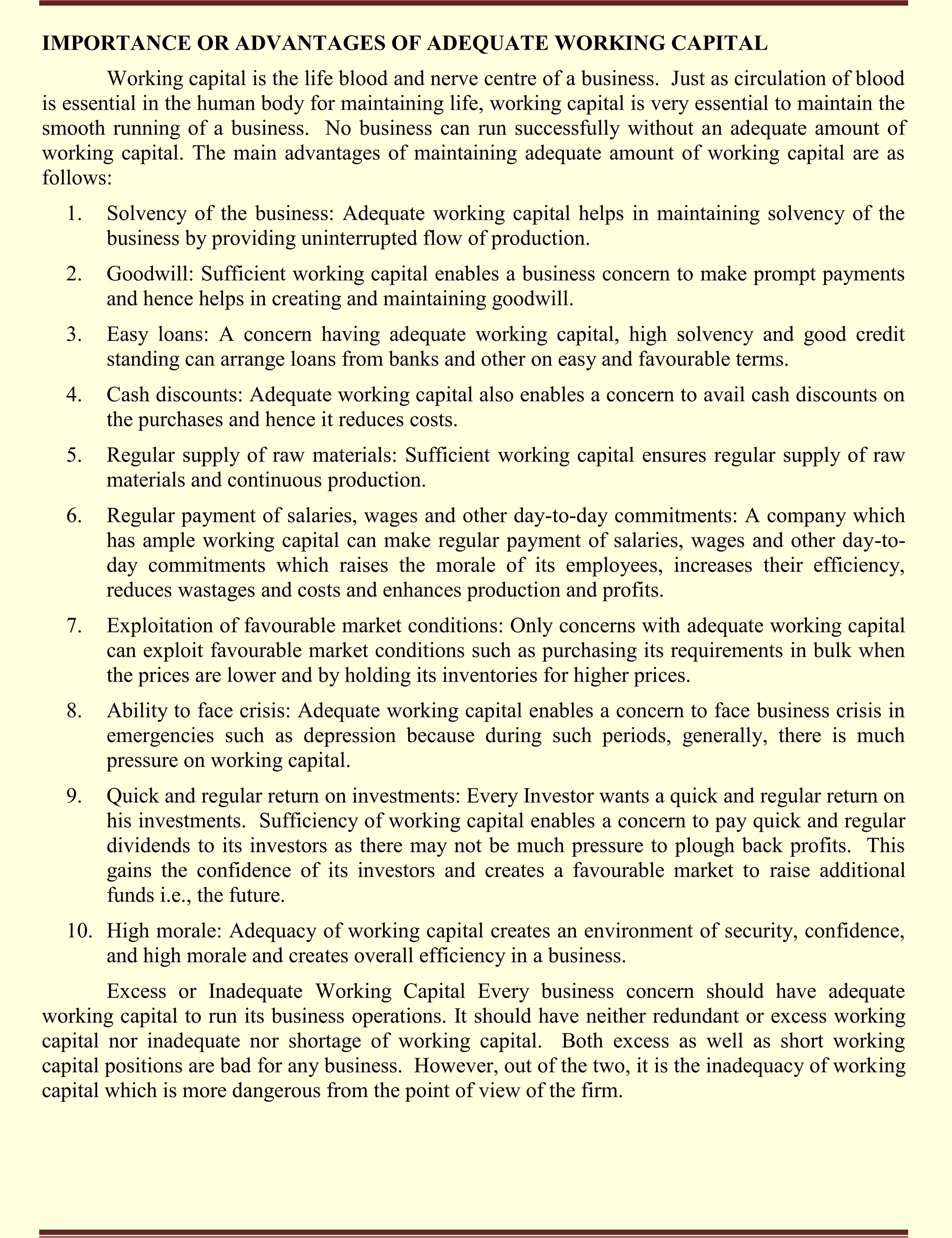 Working-Capital-Management-BBA-Finance.pdf