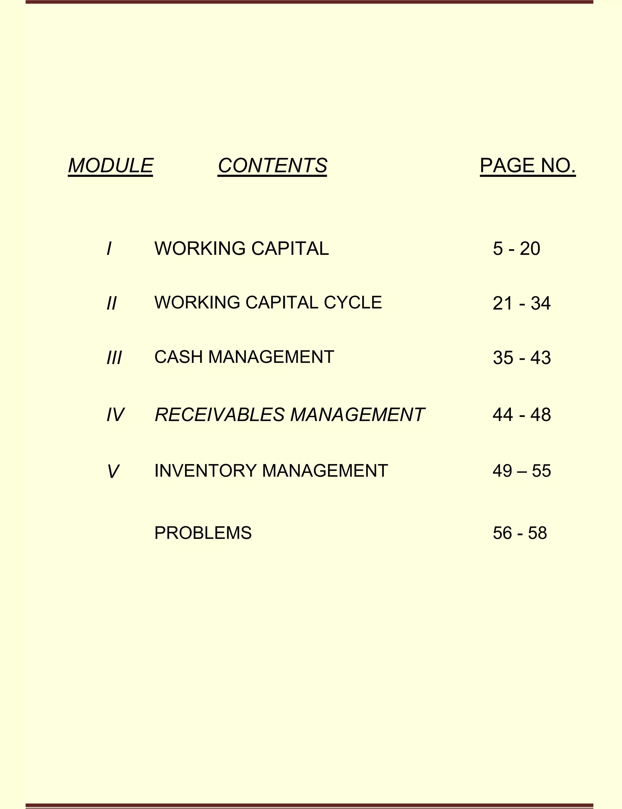 Working-Capital-Management-BBA-Finance.pdf
