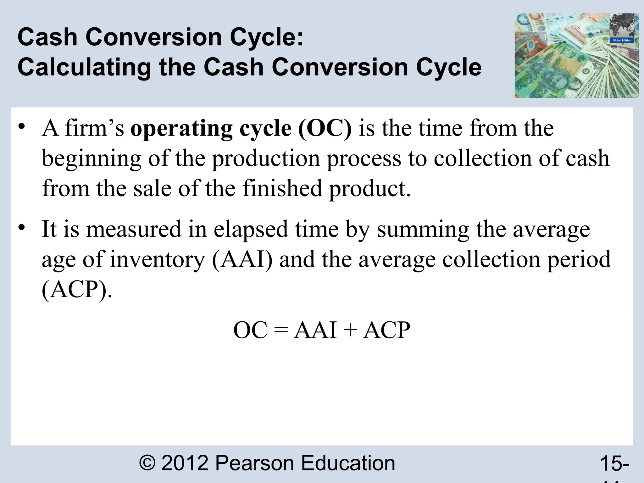 working-capital-management-ppt_compress.pdf
