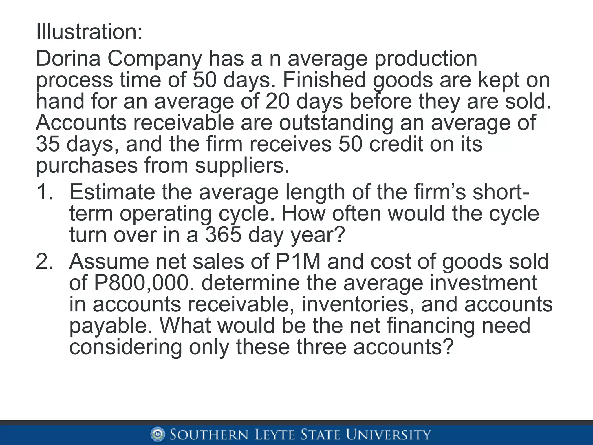 Working-Capital-Supplementary.pptx