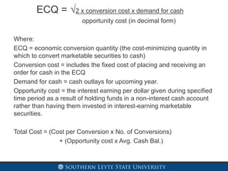 Working-Capital-Supplementary.pptx