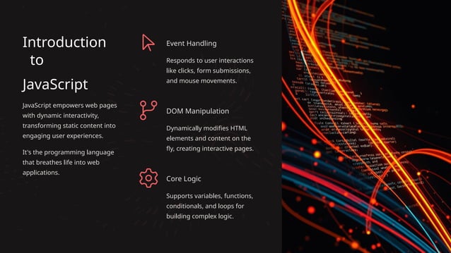 Working-with-HTML-CSS-and-JavaScript.pptx