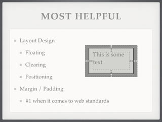 Working With Web Standards | PDF | Web Design and HTML | Internet