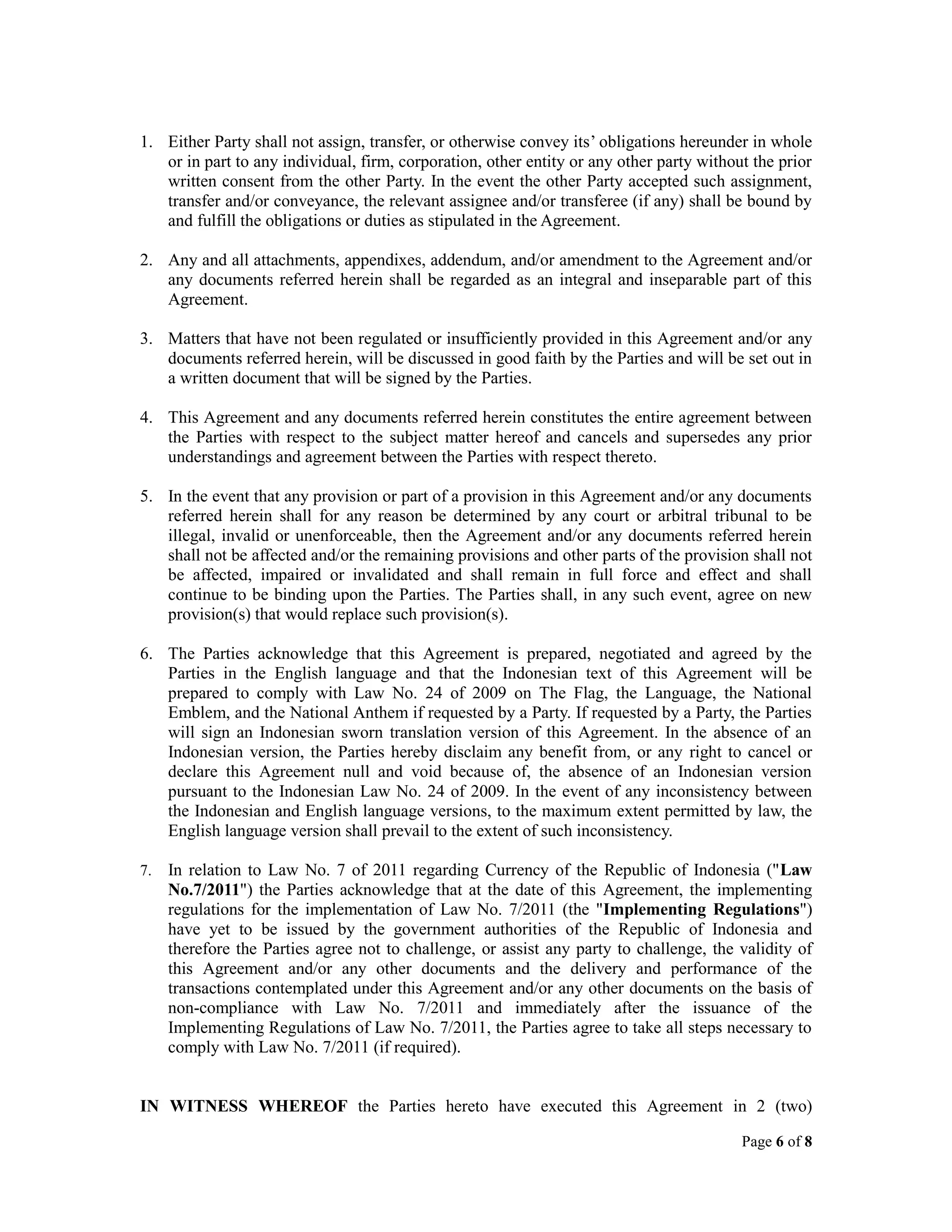Working Agreement - CLEAN DRAFT(2).docx