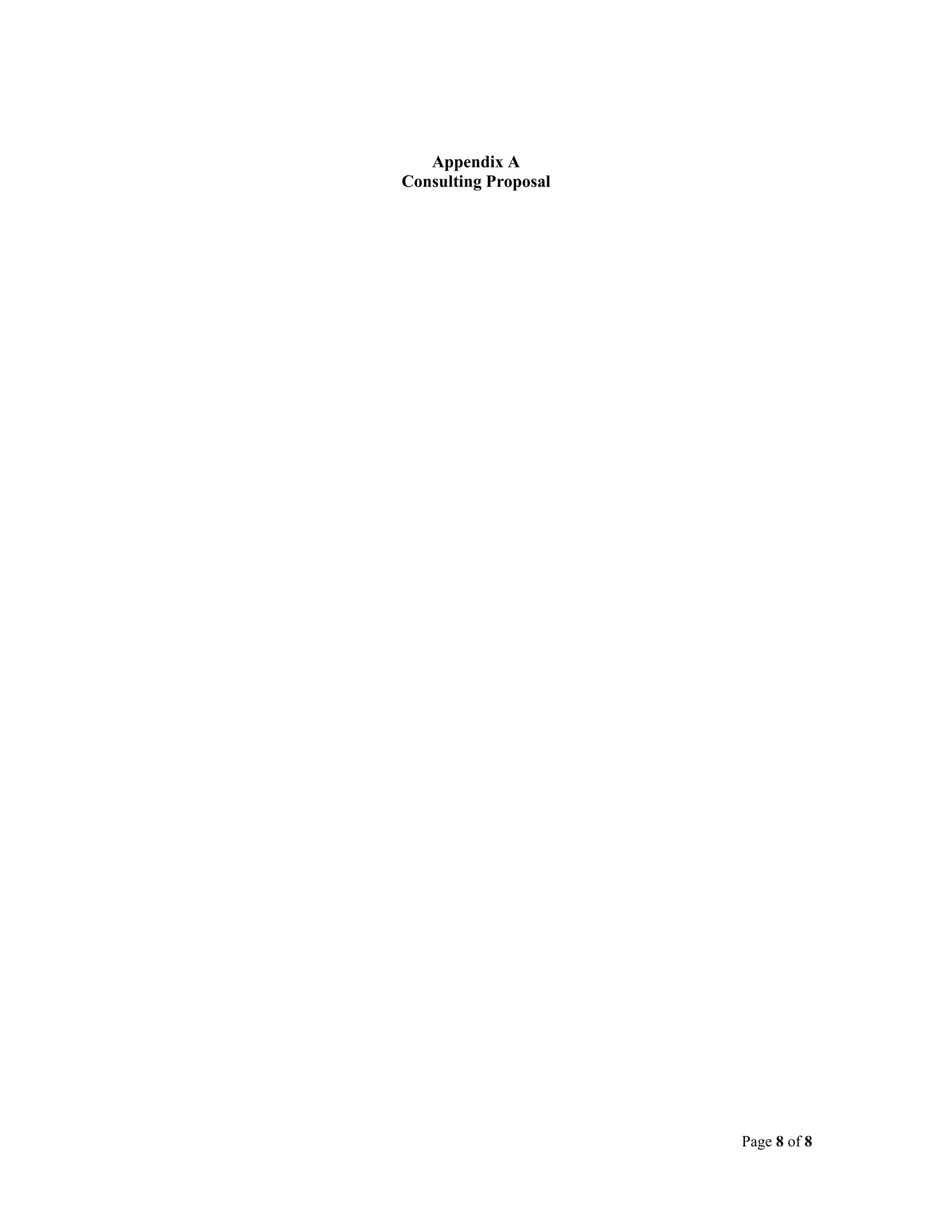 Working Agreement - CLEAN DRAFT(2).docx