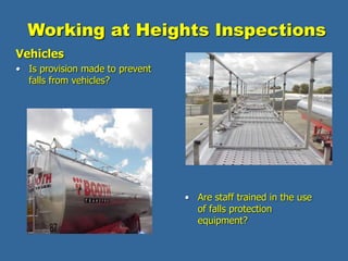 Working_At_Height_01.ppt