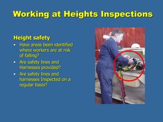 Working_At_Height_01.ppt