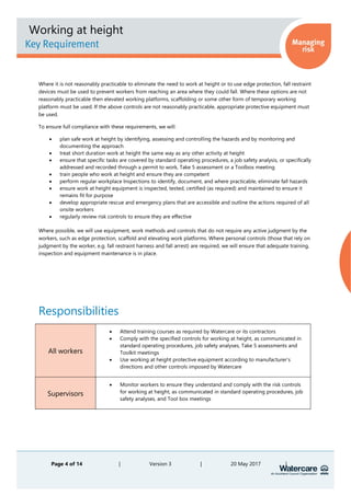 working_at_height_key_requirements_2019.pdf