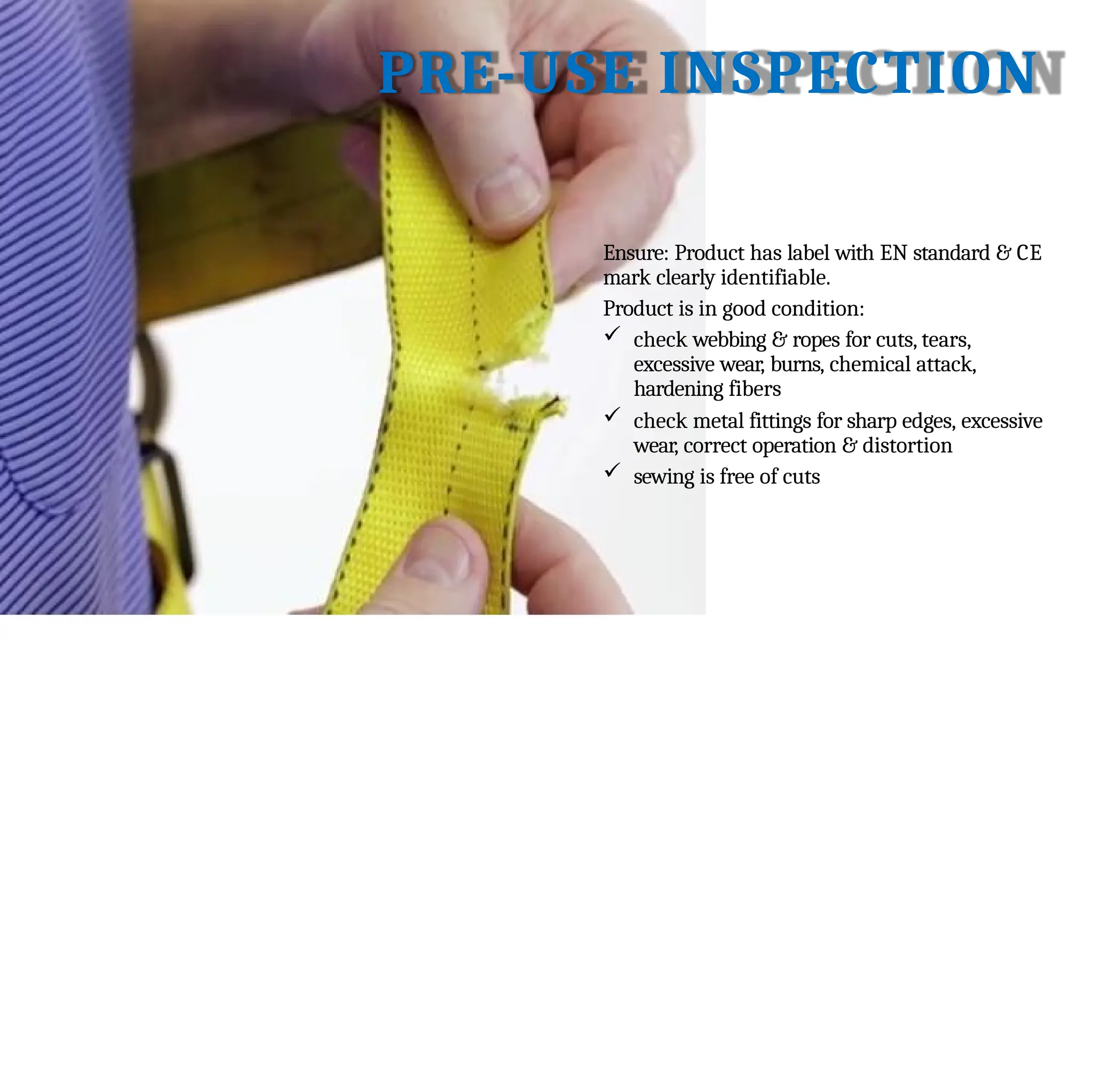 Working At Height Presentation S(1).pptx