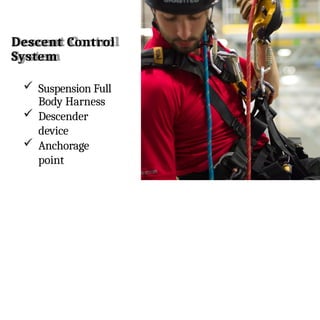 Working At Height Presentation S(1).pptx