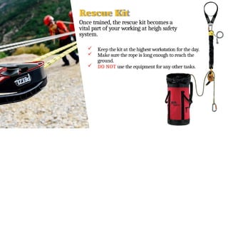 Working At Height Presentation S(1).pptx