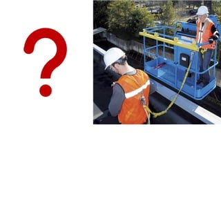 WorkingAtHeightPresentation6565 (1).pptx