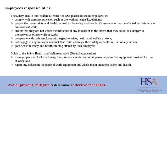 WorkingAtHeightPresentation6565 (1).pptx