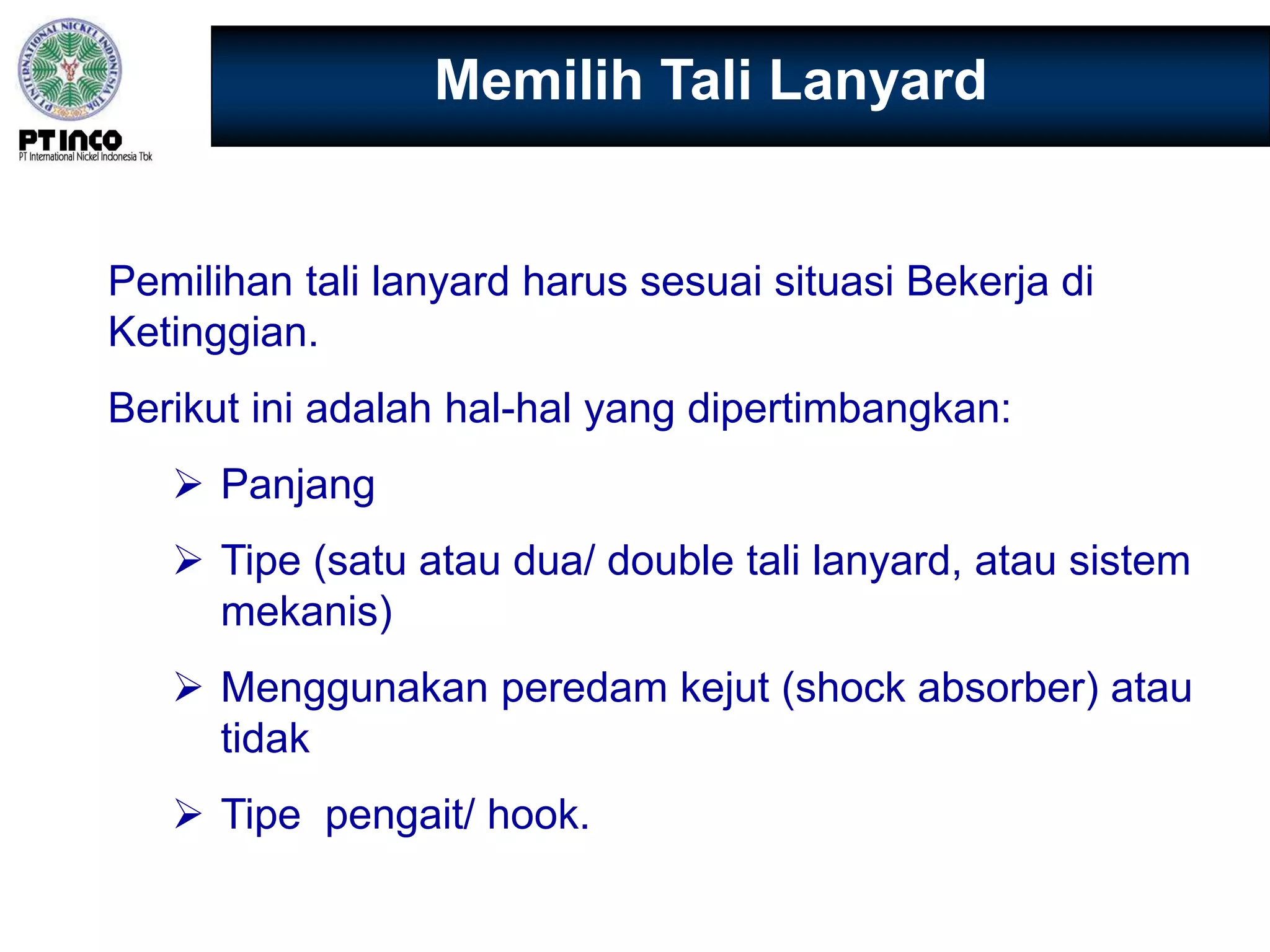 Working at Height Presentation_Version 2 1.1 (Ina).ppt