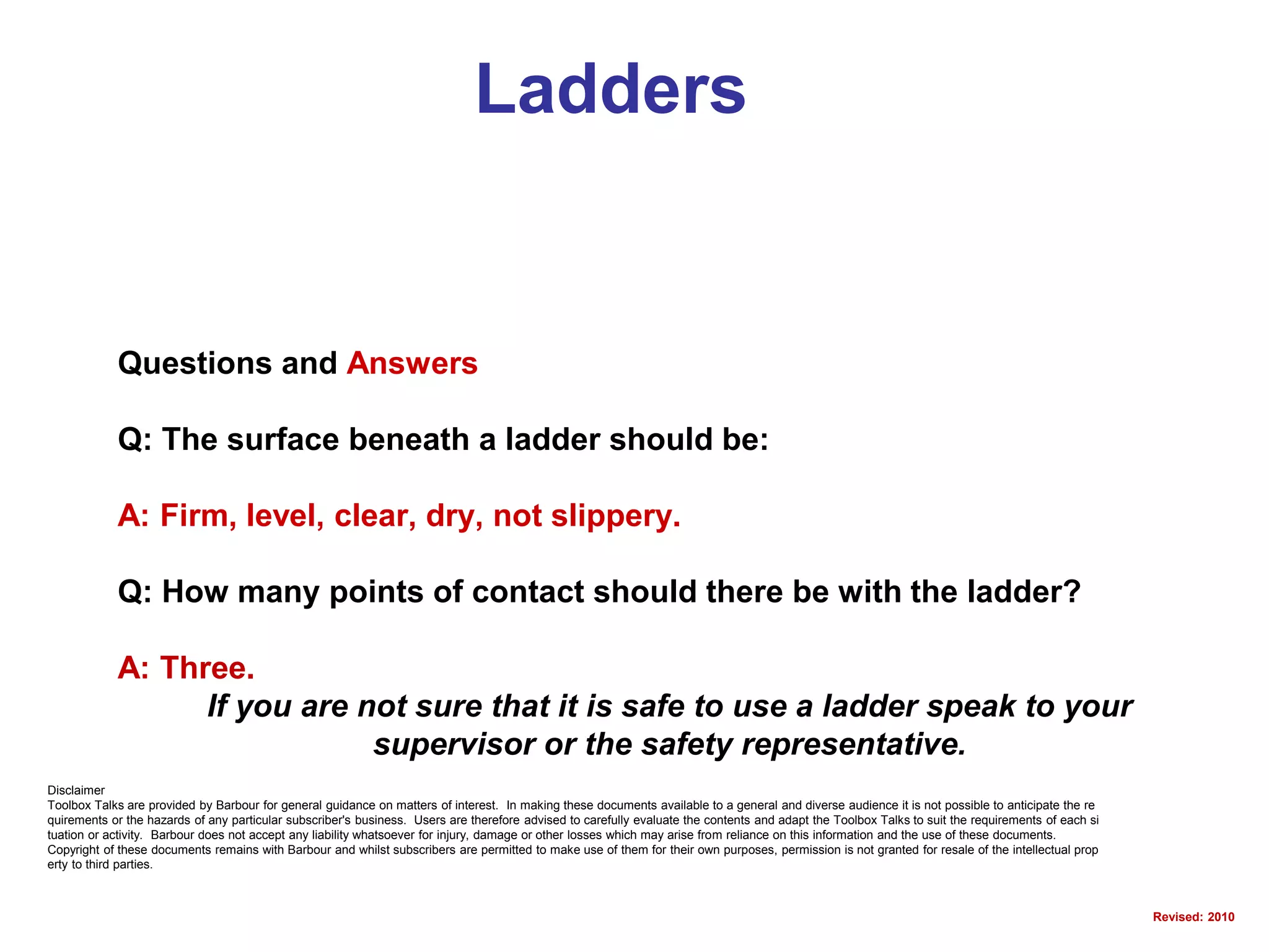 working_at_height_regulations_presentation.pptx