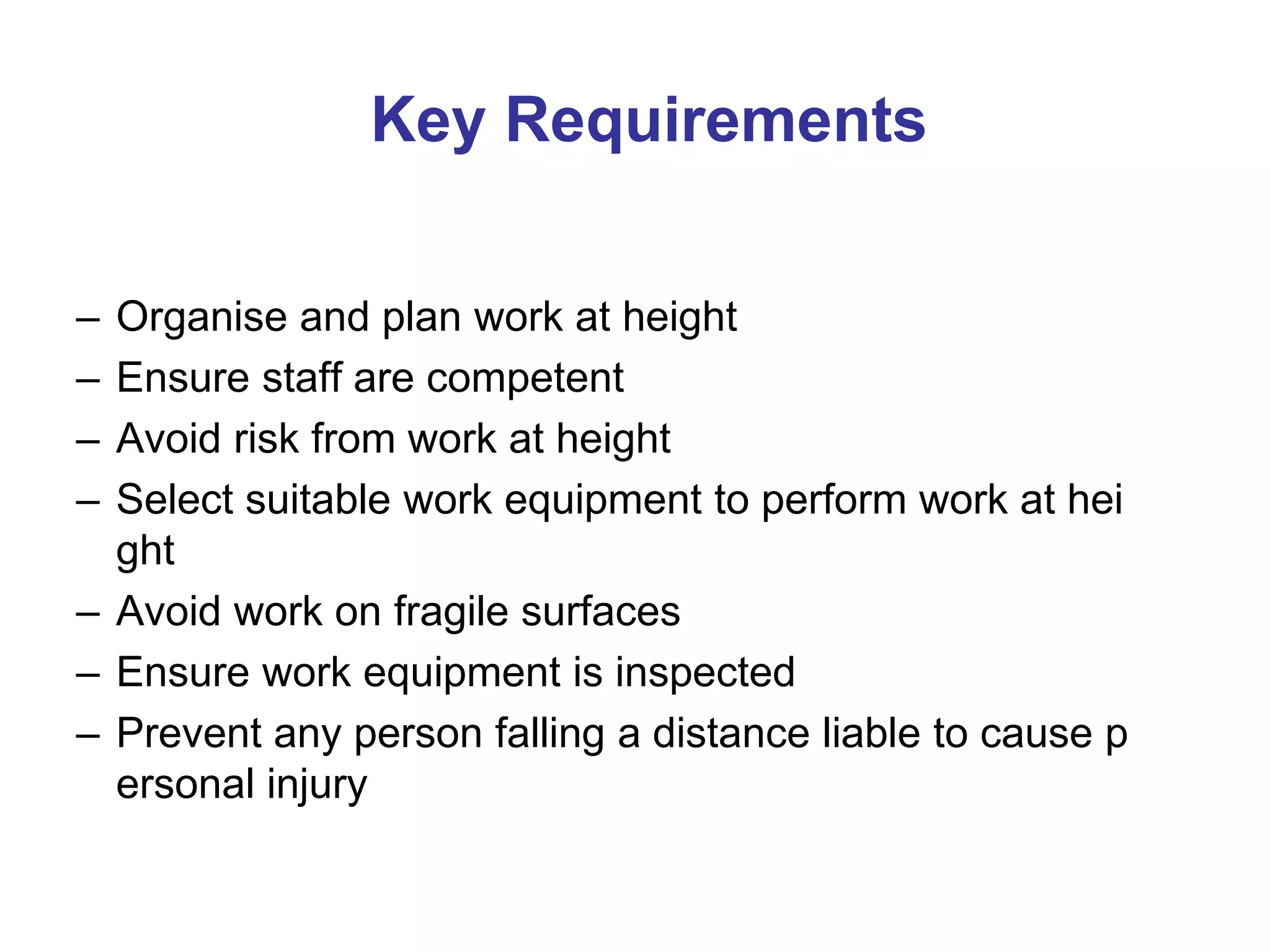 working_at_height_regulations_presentation.pptx