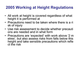 working_at_height_regulations_presentation.pptx