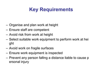 working_at_height_regulations_presentation.pptx