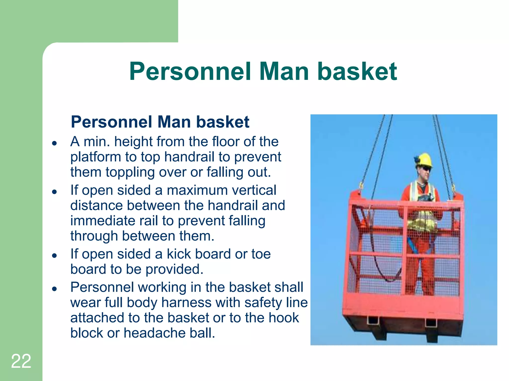 Working at Heights HSE Prsentation (AD-Internal).pptx