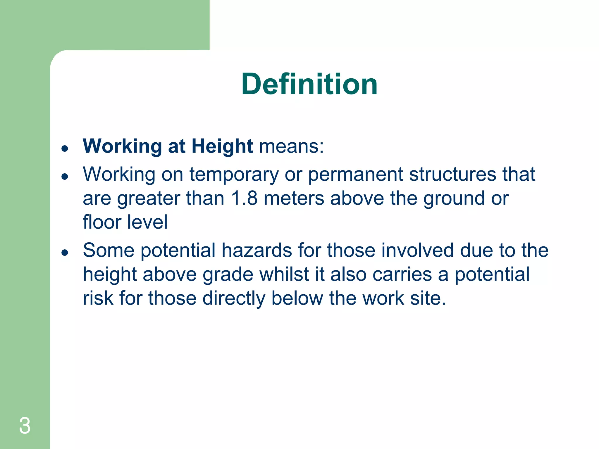 Working at Heights HSE Prsentation (AD-Internal).pptx