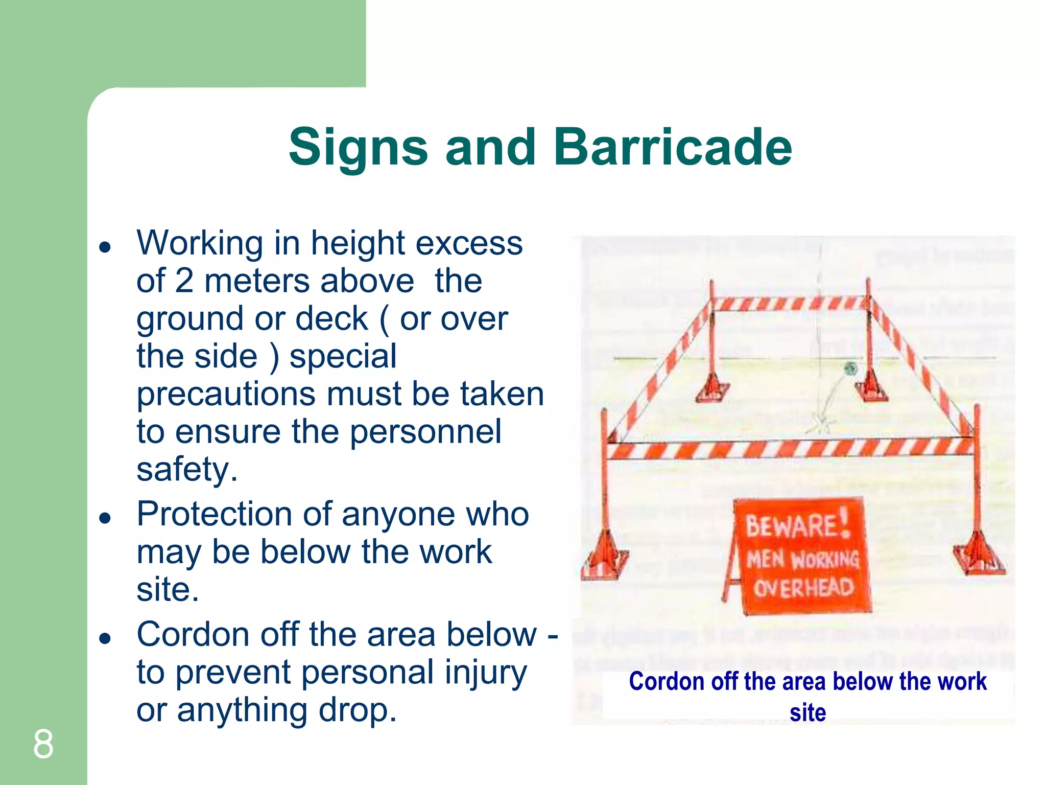 Working at Heights HSE Prsentation (AD-Internal).pptx