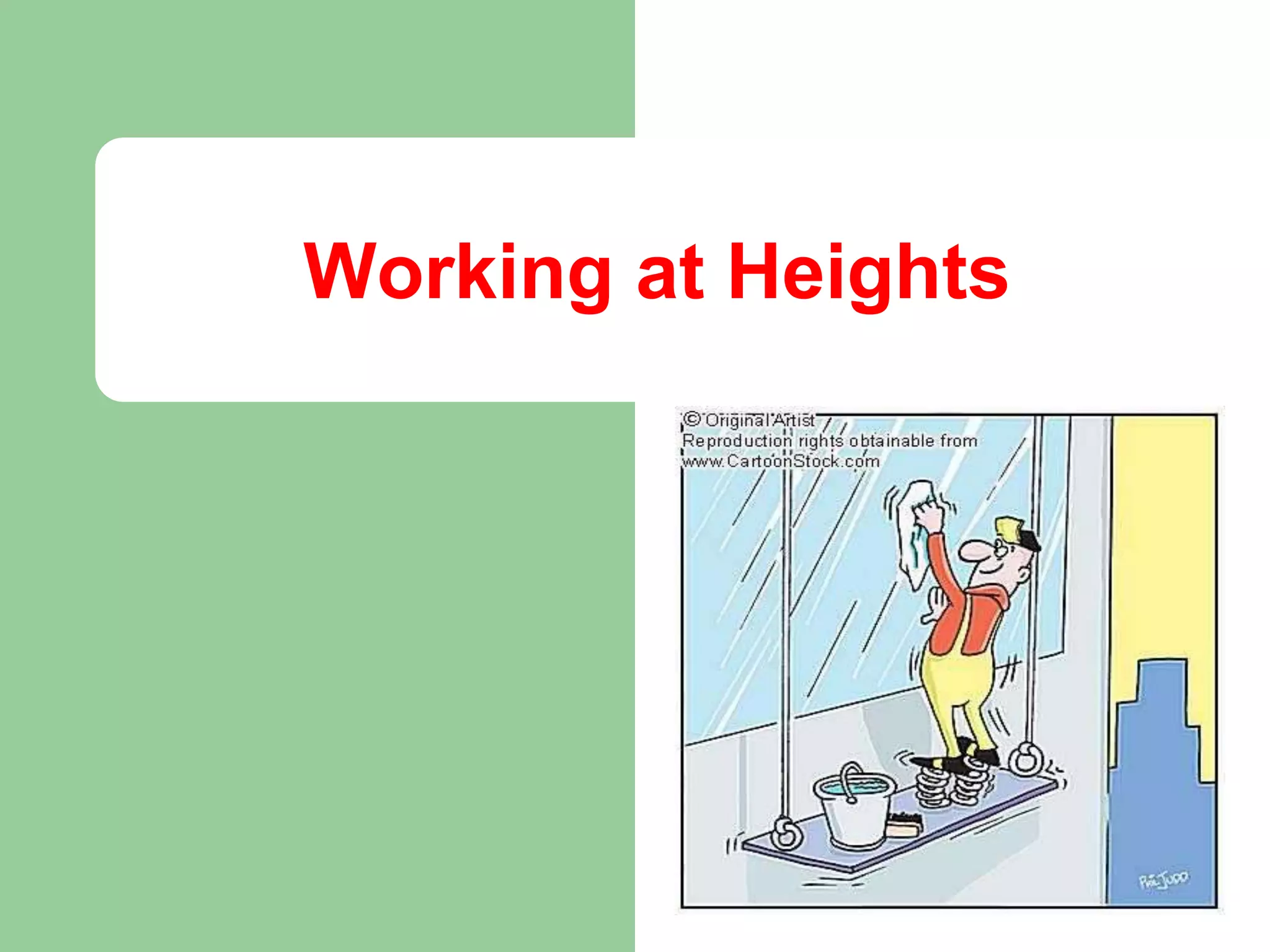 Working at Heights HSE Prsentation (AD-Internal).pptx